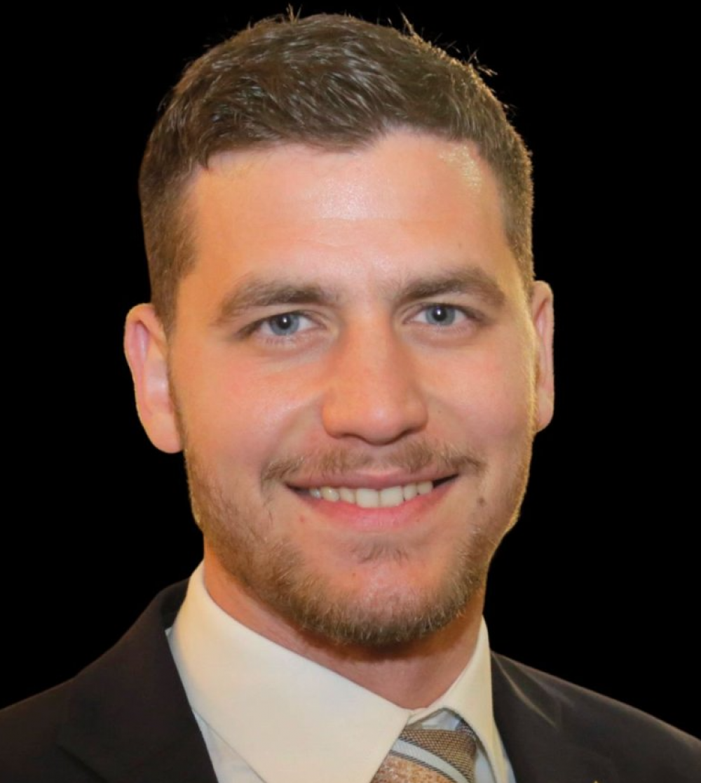 Kevin Galea - RIP.com.mt