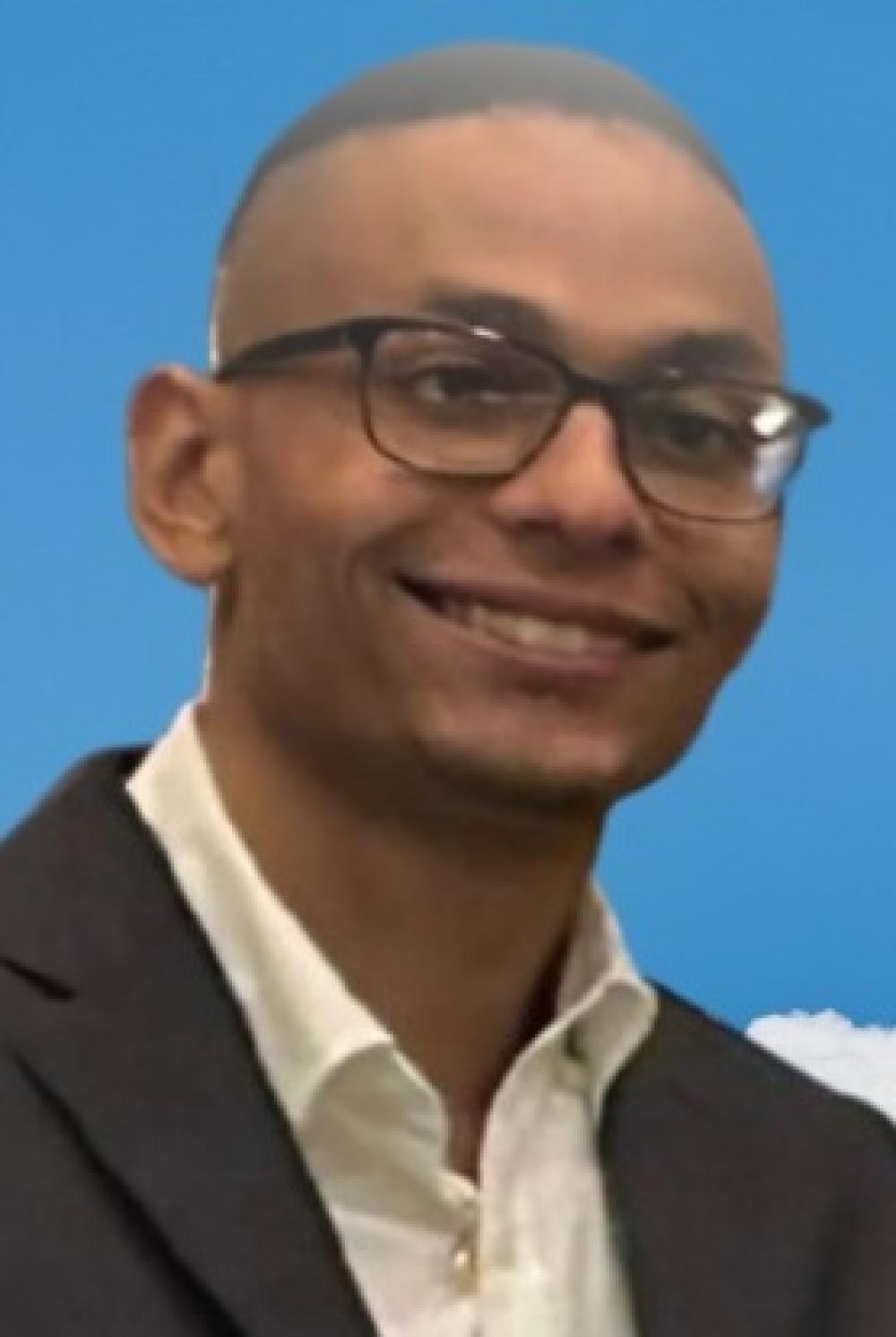 Anthony Joseph Borg - RIP.com.mt